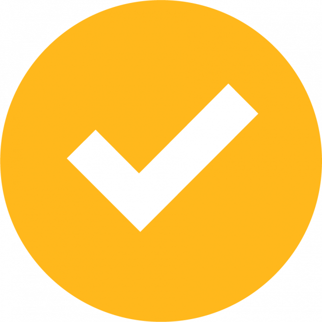 Virtual Lab Simulation Dna Day